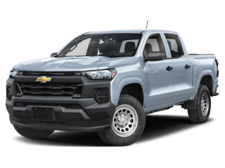Chevrolet Buick GMC Dealership Collierville TN | Sunrise Chevrolet ...